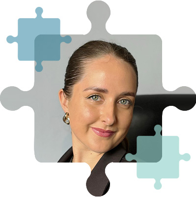 Meet the Team - Blanché Attorneys Port Elizabeth